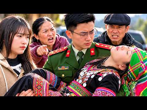 Remembering How CEO Don Protected Tu Hoa From Her Ex-Husband and Evil Secretary