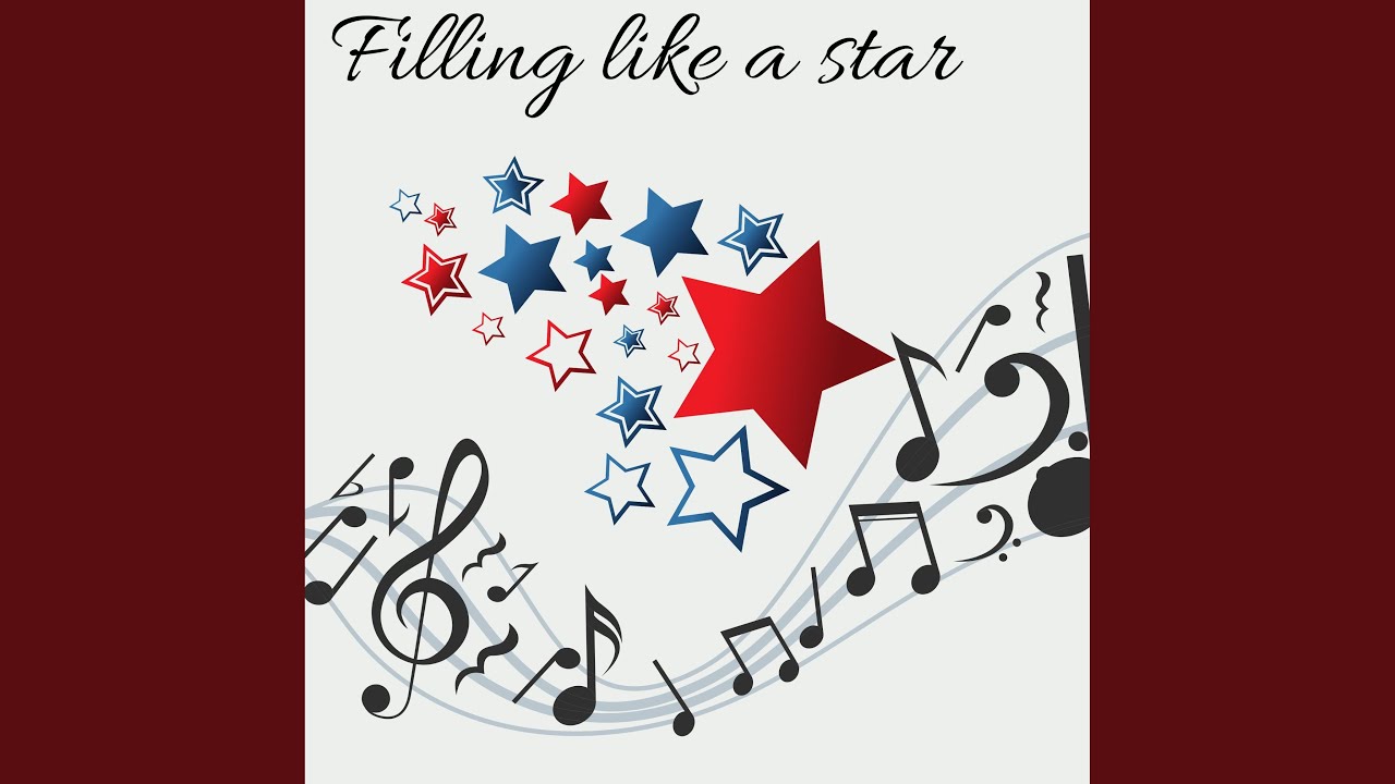 Feeling Like a Star (feat. Chosen Be Nice) - YouTube