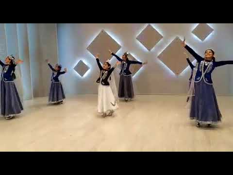 Xezer ulduzlari \