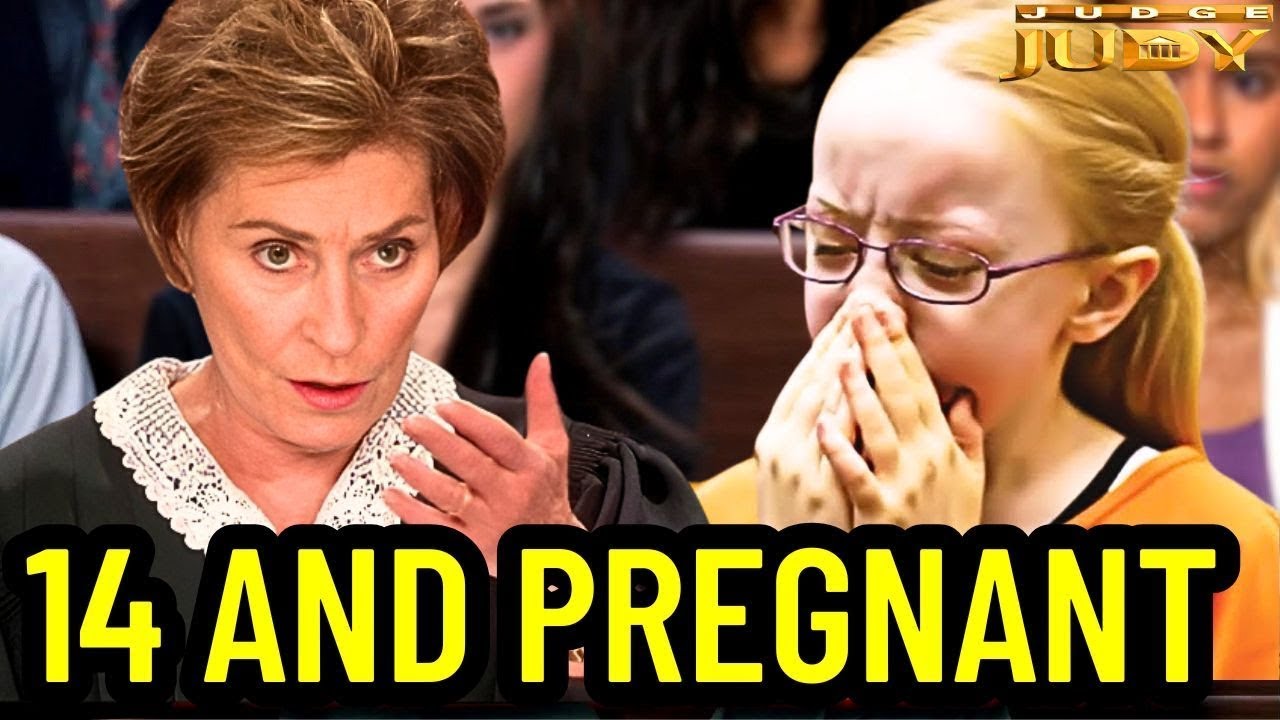She Cheated, Lied, AND Played the Victim?! 😳 | You Won’t Believe Her ...
