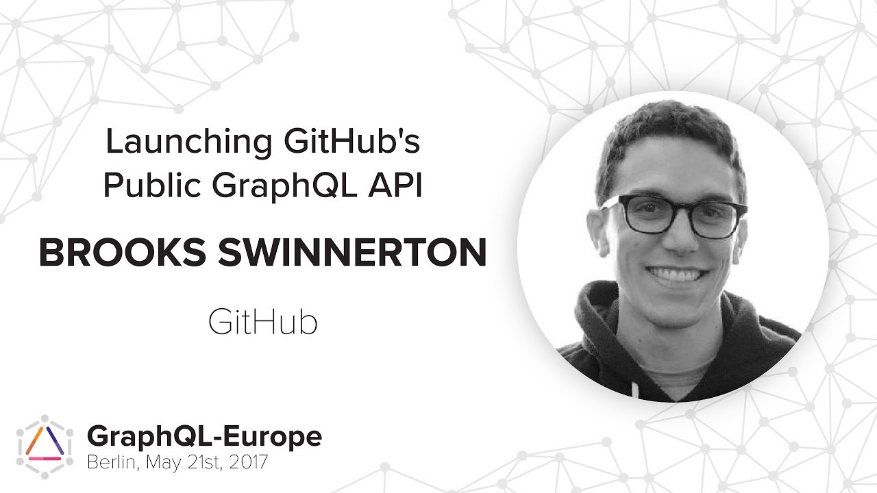 Awesome React Launching Github S Public Graphql Api