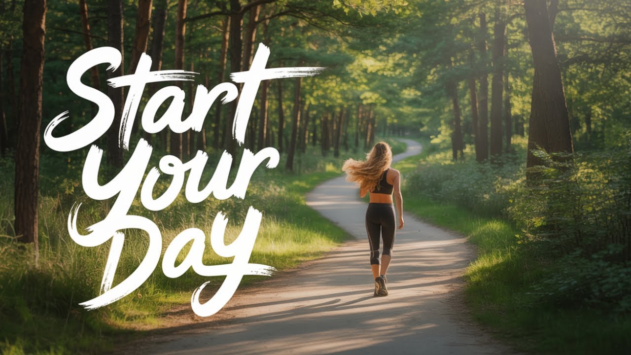 Why Small Steps Make a Big Difference! - YouTube