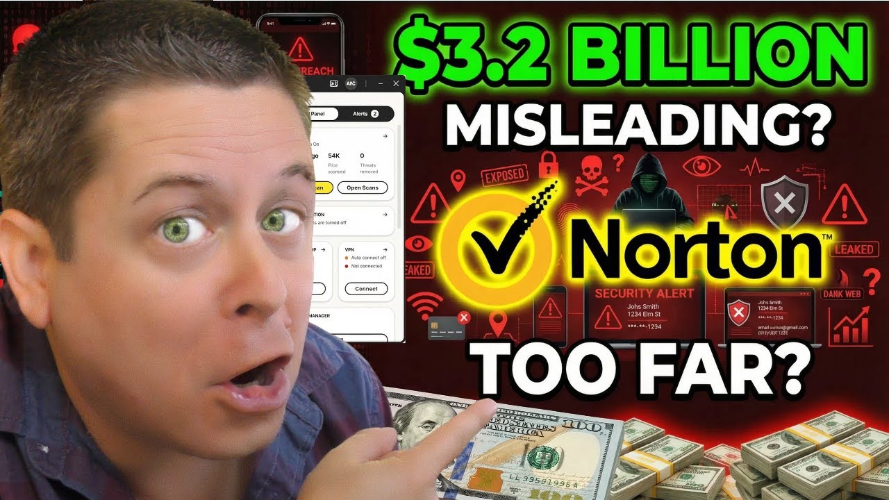 Dark Psychology Sales - Make Money WITHOUT Being Unethical! - YouTube