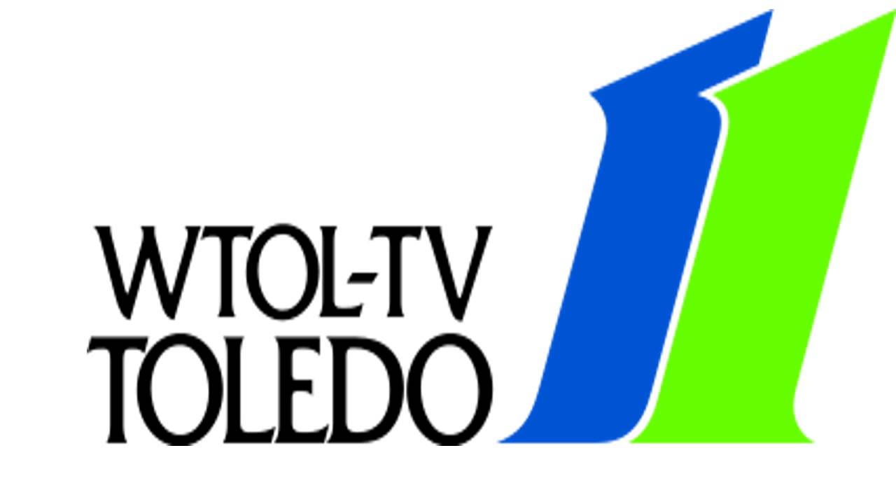 WTOL Morning news at 6h00 am with Melissa Voetsch - YouTube