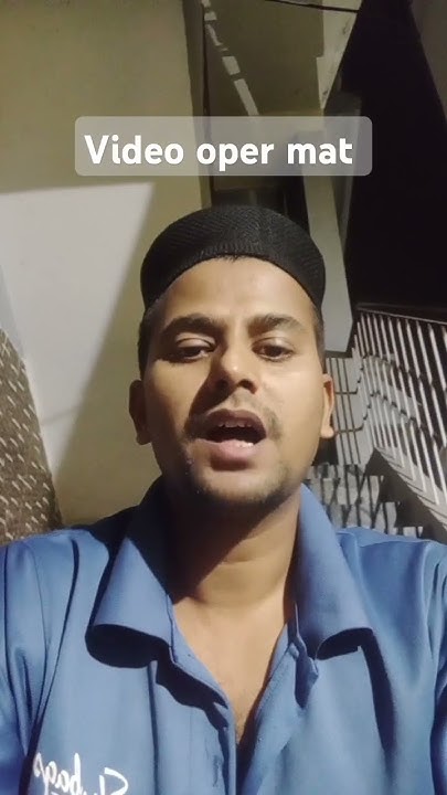 video oper mat Karna Quran Majid aik surah bataungi#duet#youtube#quran#viral - YouTube