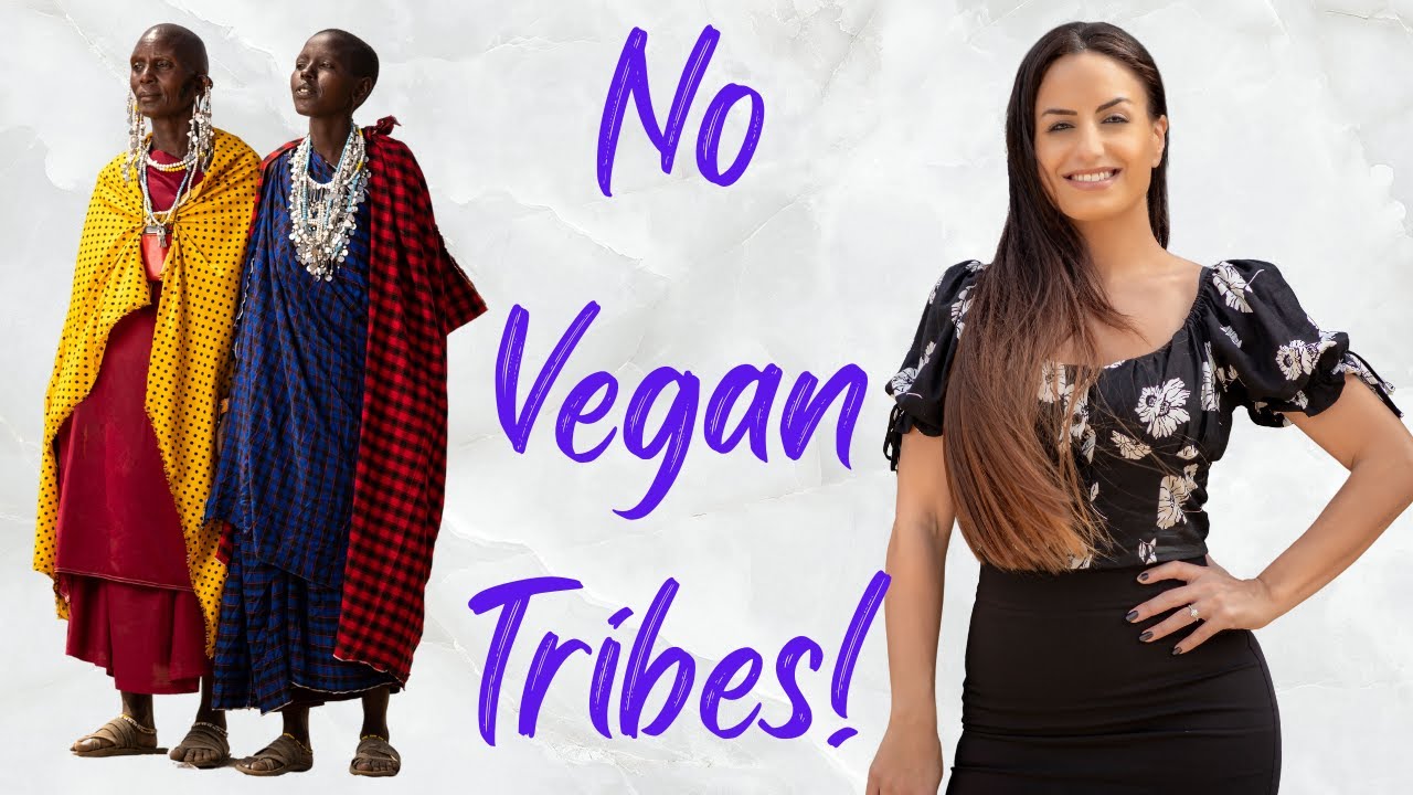 Carnivore Tribes - YouTube