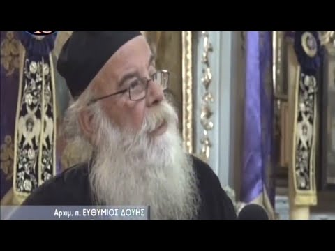 4Ε- ΚΕΡΚΥΡΑ, ΟΔΟΙΠΟΡΙΚΟ 4/12 (Παλαιοκαστρίτσα, Ι.Μ.Υ.Θ ...