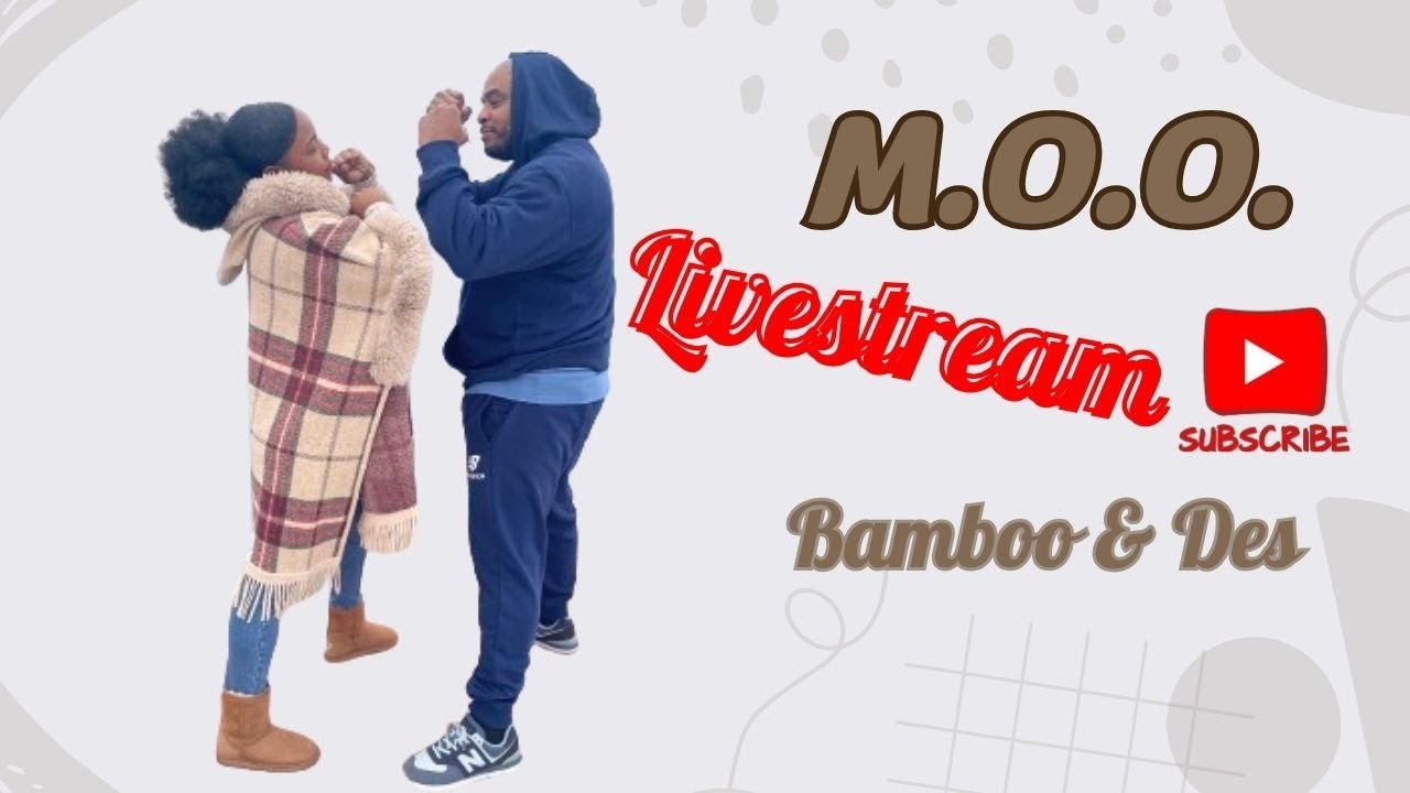 Are You Doing Enough Or Are You Doing Too much? - YouTube