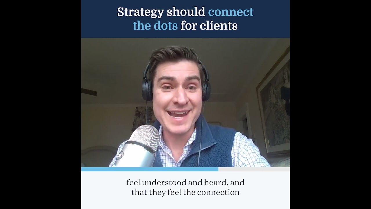 Transforming the Financial Decision-Making Process with Michael Liersch ...