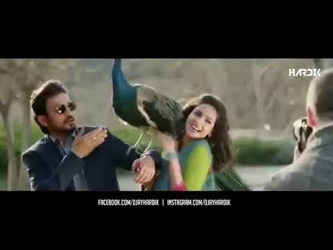 Tenu Suit Suit Karda Song _ Guru Randhawa Feat. Arjun _ Suit Suit Karda _ Pu