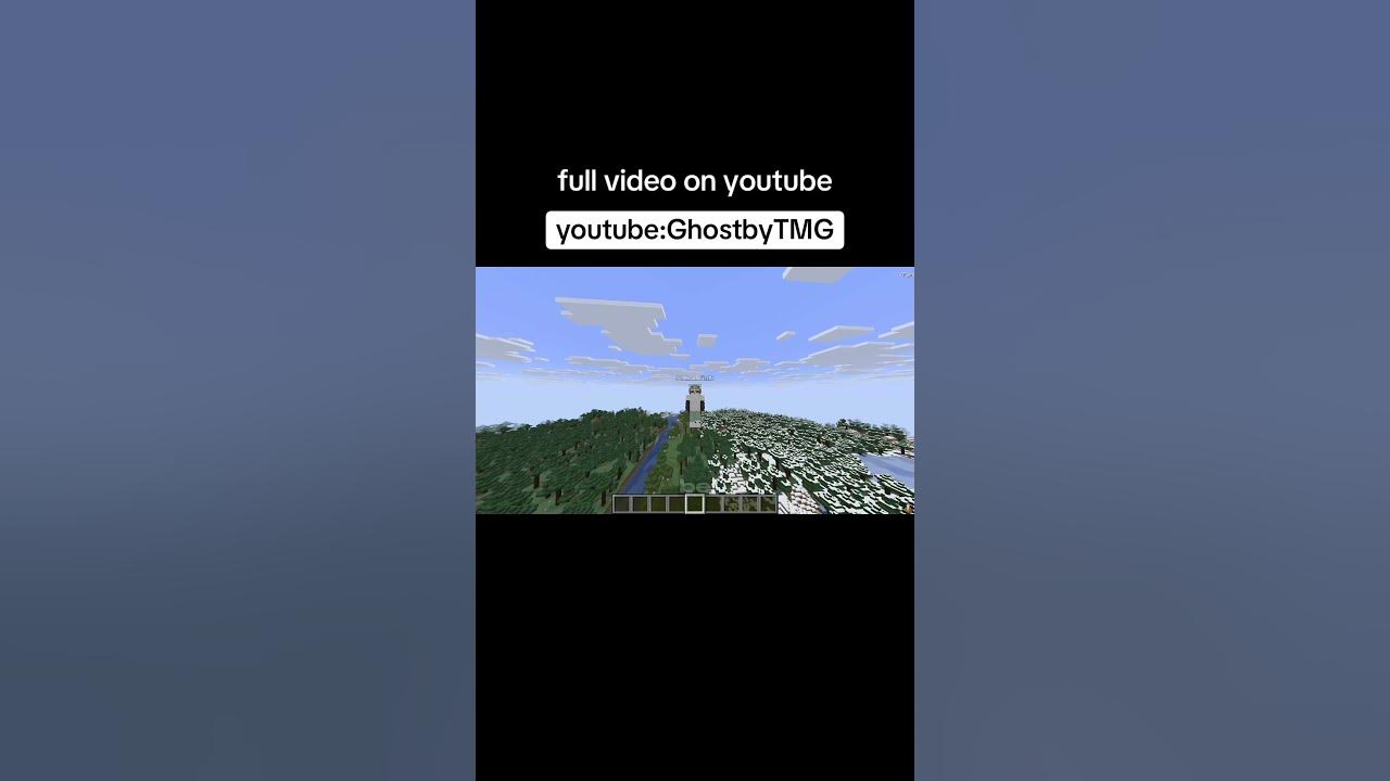 right here on this channel #minecraft #bedrock #java #coding #commands ...