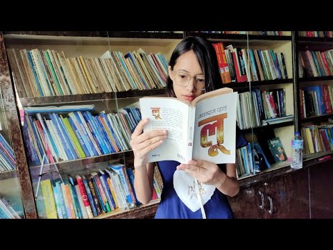 Loo | Nayan Raj pandey | Book Summary | - YouTube