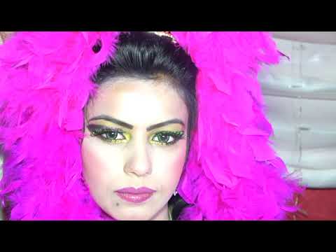 1 AYSE VE TUSi KlNA  TORENi 29 06 2018