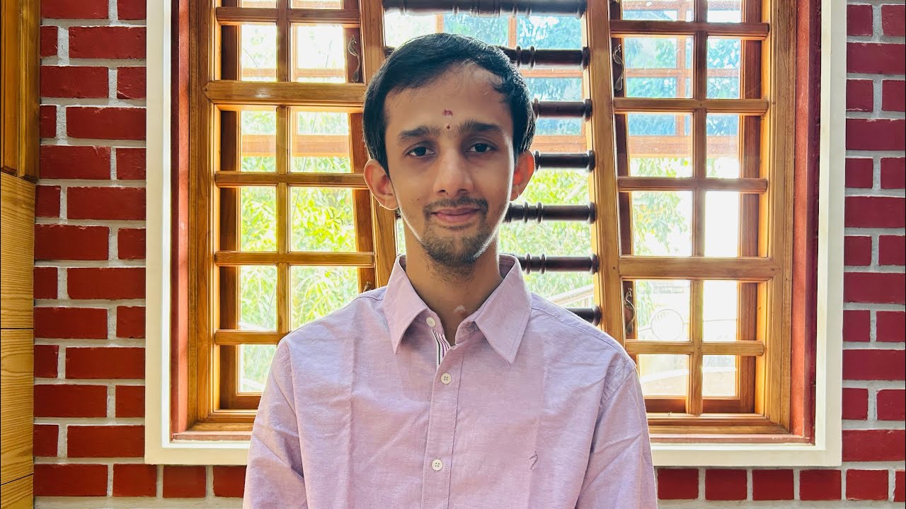 Remembrance Day of Shri Muthuswami Dikshithar - YouTube