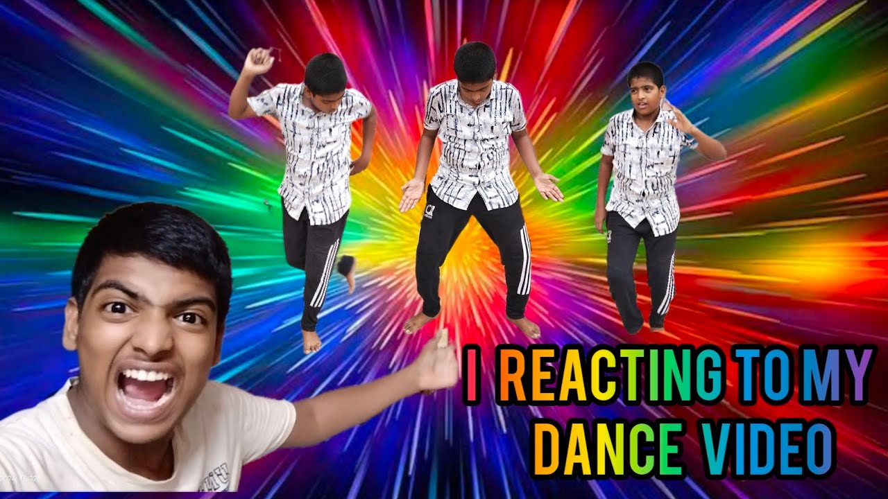 FULL VIDEO 😎 OF ! /SIMPLY TARUN/ DANCE VIDEO. - YouTube