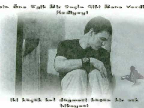 SERDAR EROĞLU_ BARIŞ MANÇO ÖLMEMİŞ MEĞER HEP BİZİMLEYMİŞ