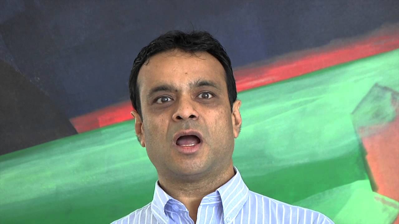 David Overhauser's Instagram, Twitter & Facebook on IDCrawl