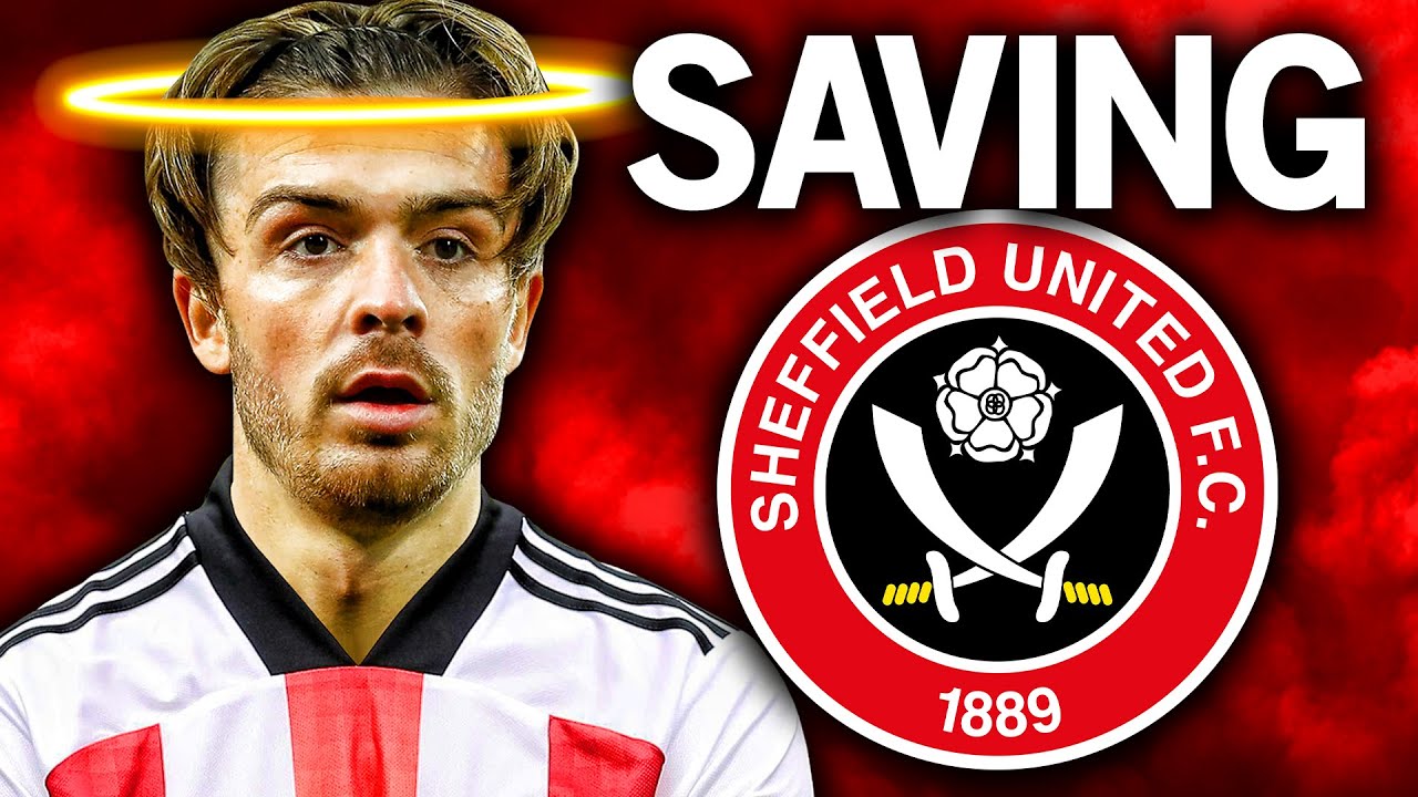 Can I SAVE Sheffield United FIFA 21 Career Mode Challenge YouTube can-i-save-sheffield-united-fifa-21-career-mode-challenge-youtube