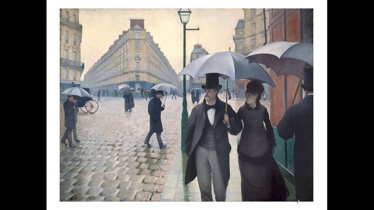 ruimtesuggestie - YouTube