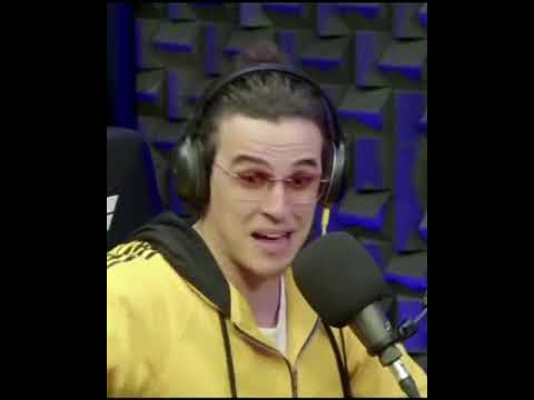 O MOTIVO DE JAPA TER SUMIDO DO YOUTUBE #shorts