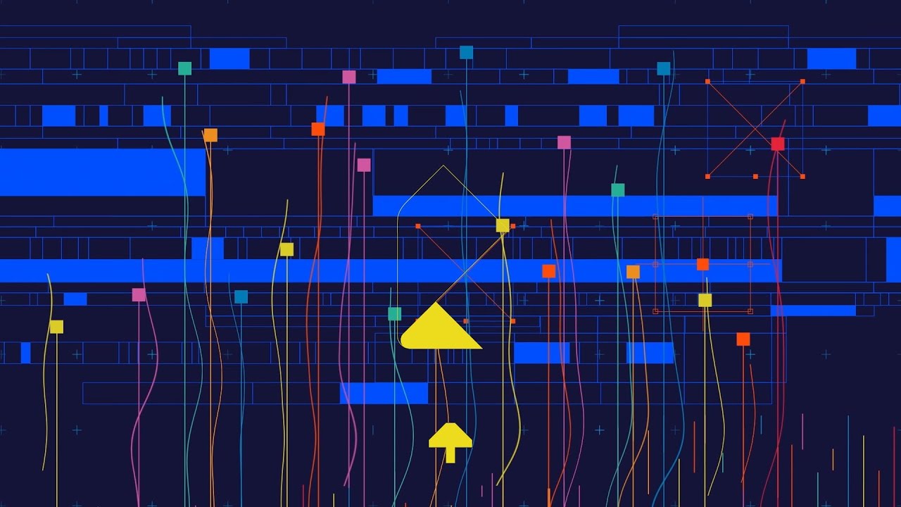 RT. Vats System - YouTube