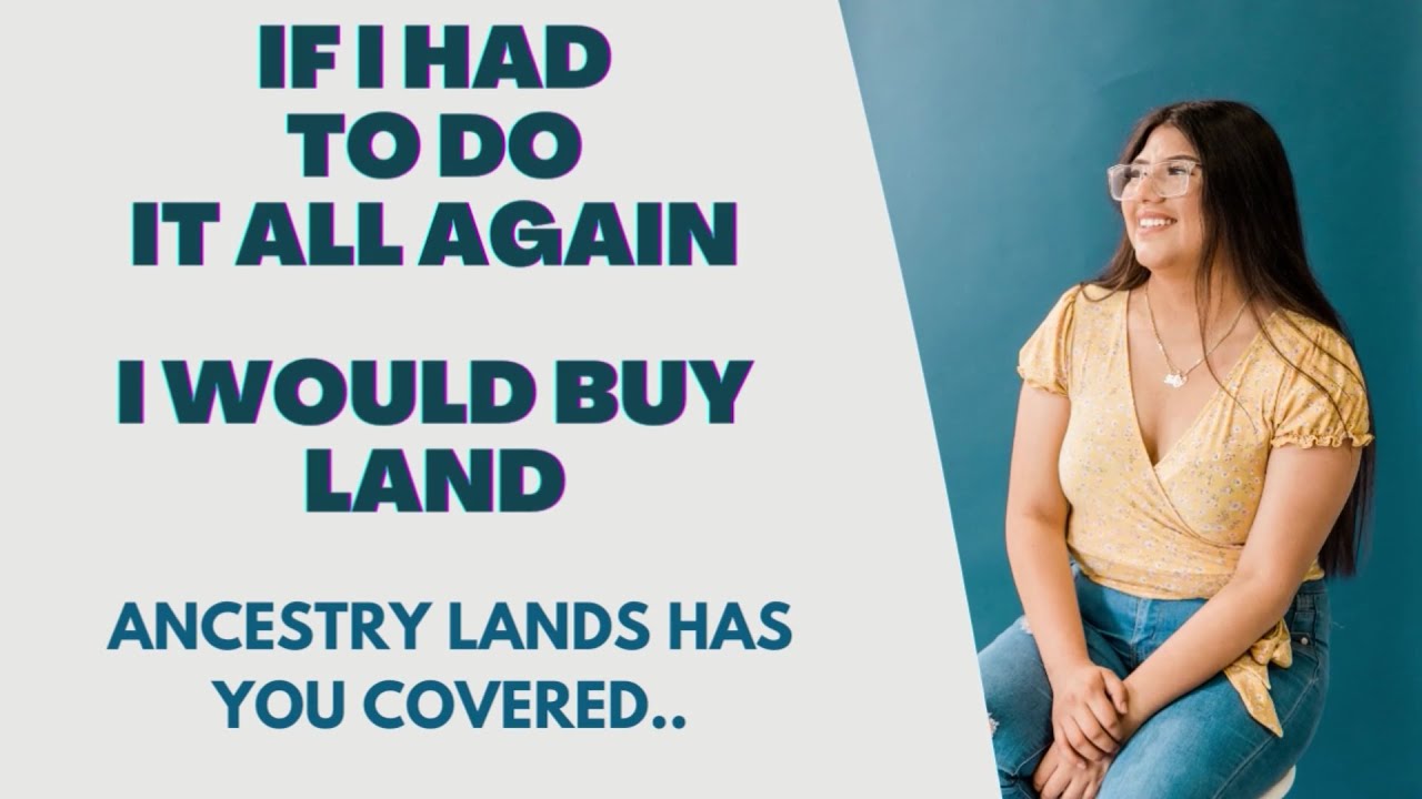 (SOLD) Get 0.19 acre residential land near Los Angeles California ...