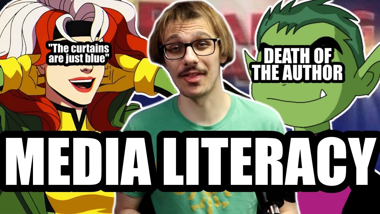 Digital Literacy Memes Language Memes: 40 Memes For The Multilinguals