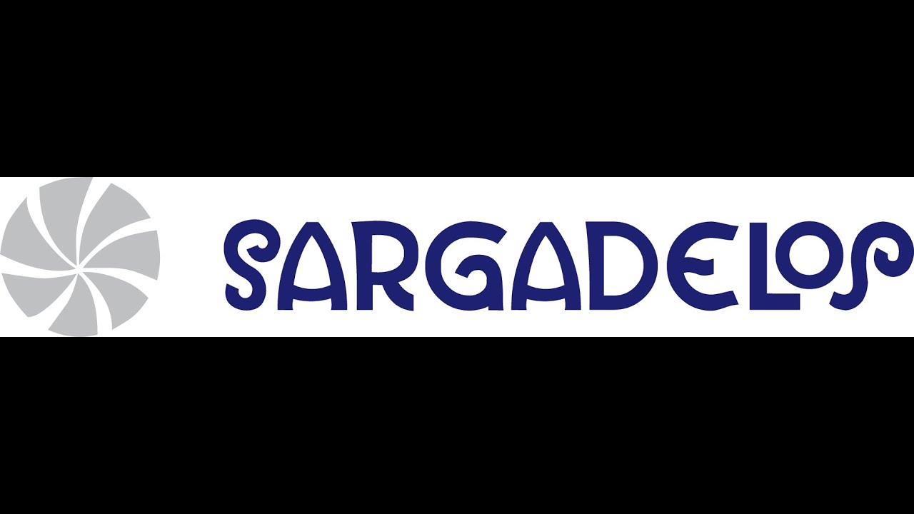 Sargadelos - Galician earths elaborated with contemporary ideas. - YouTube