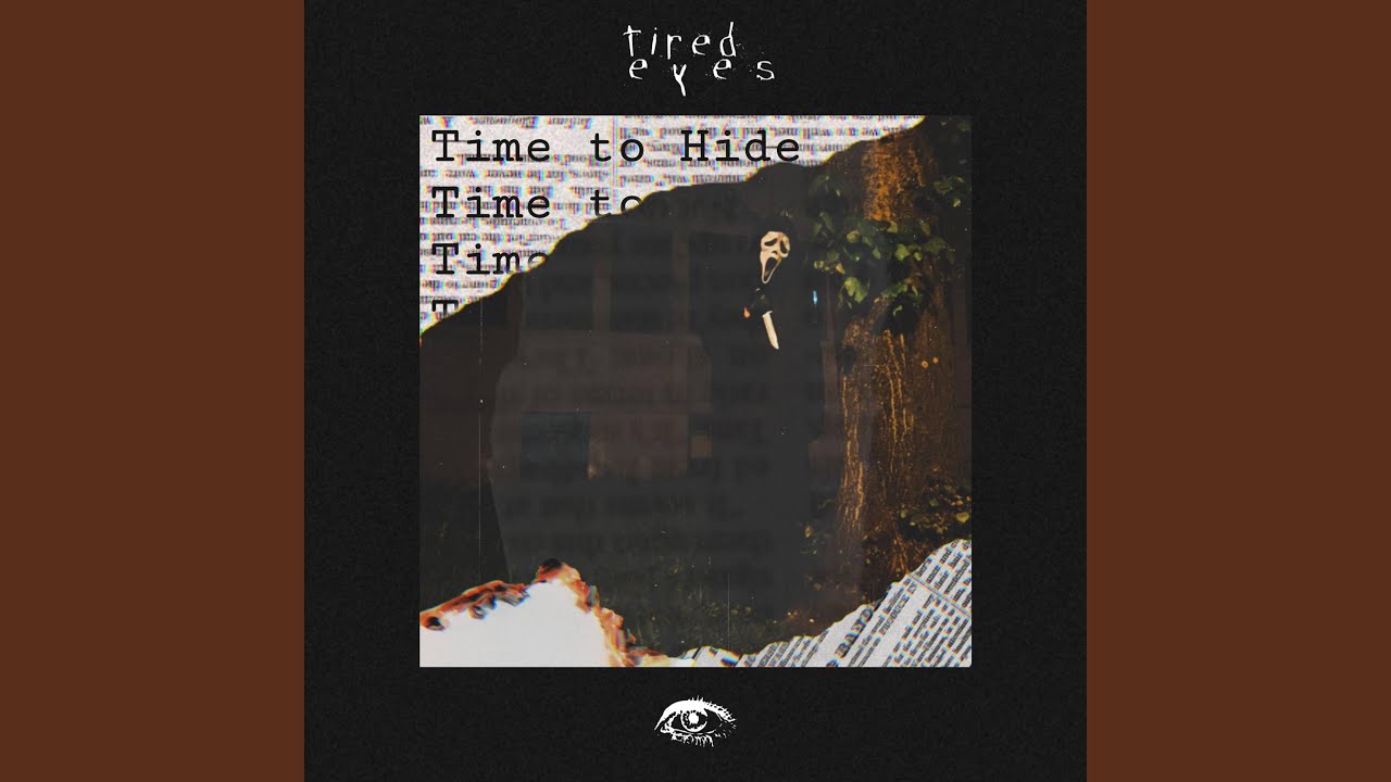 Time to Hide - YouTube