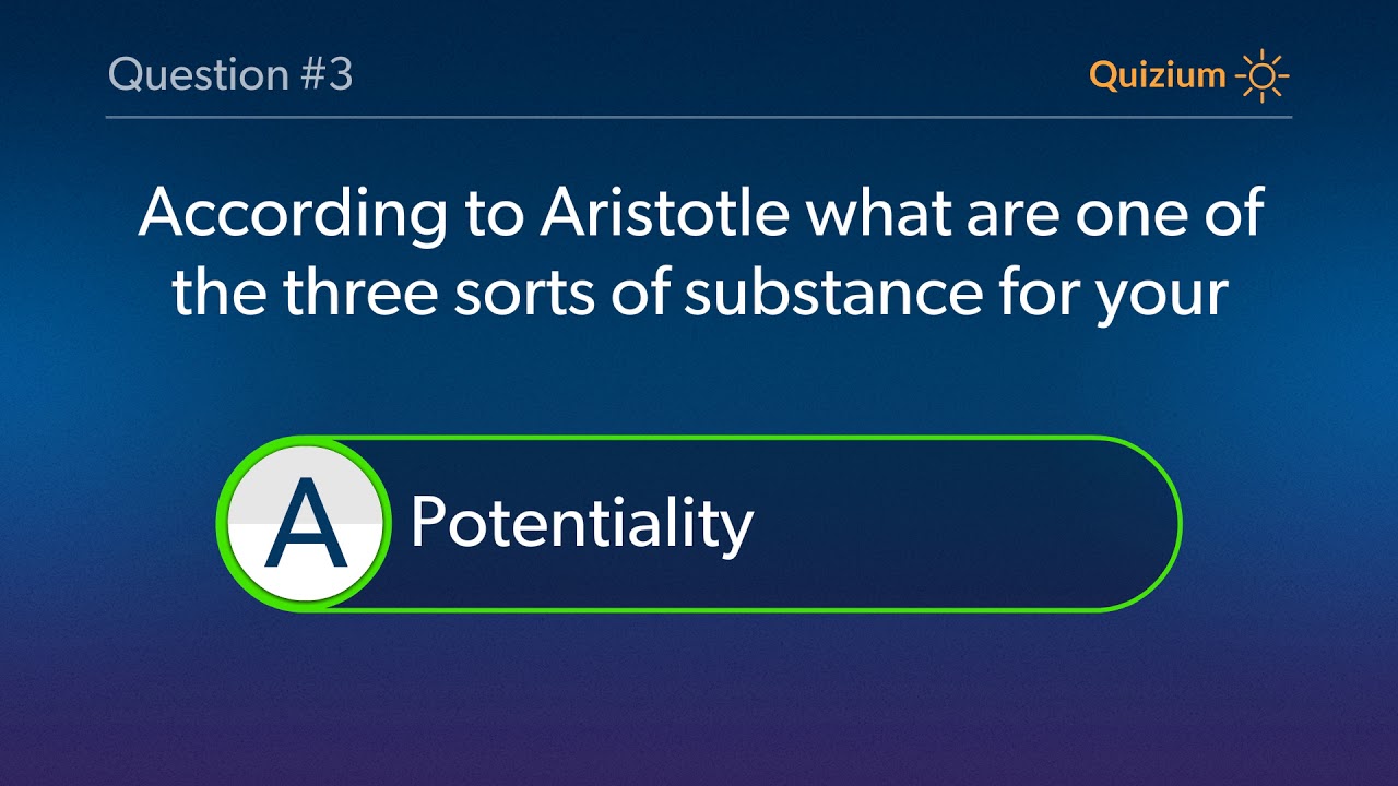 Aristotle Quiz Where Did Aristotle Believe The Souls Resting Place Is aristotle-quiz-where-did-aristotle-believe-the-souls-resting-place-is
