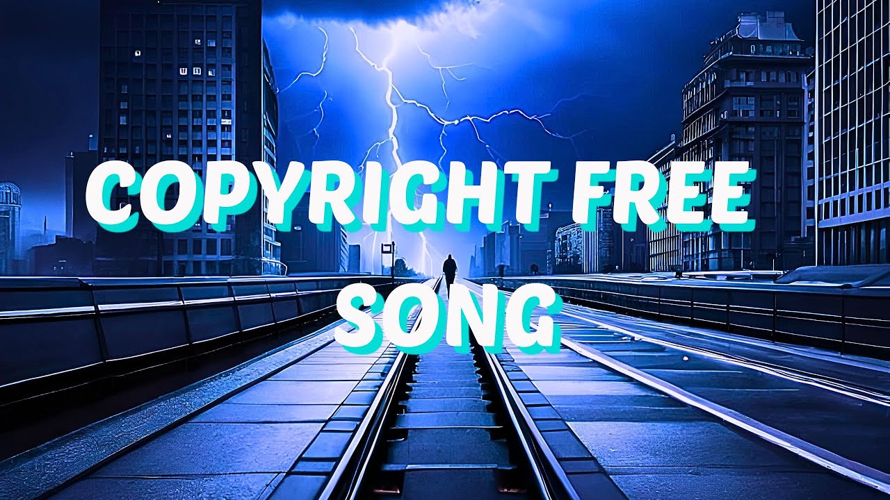 direitos-autorais-free-para-videos-high-tension-by-ecklectic-music
