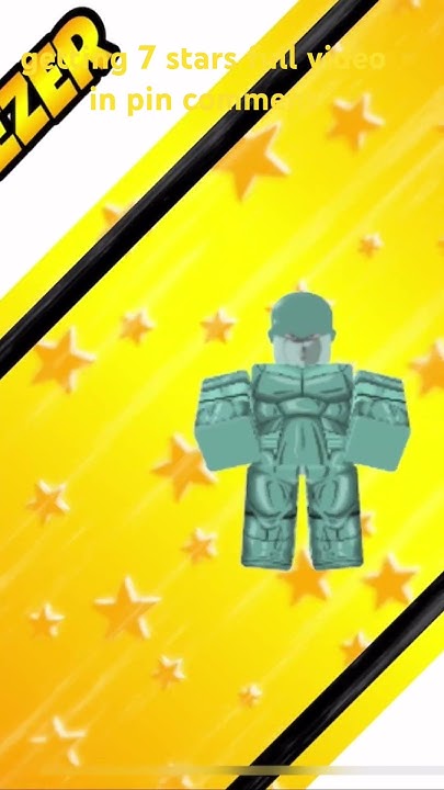 Getting 7 stars in roblox all star tower denfense (astd) music DEAF KEV - Invincible [NCS ...