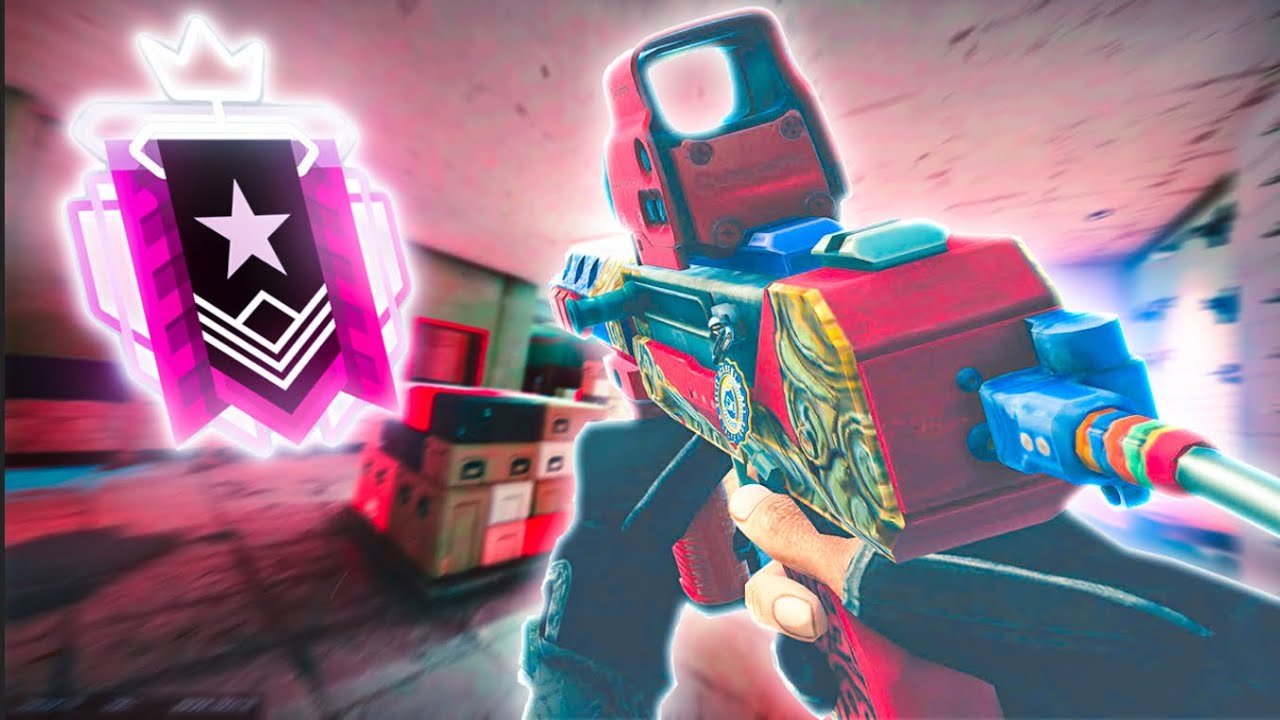 #1 BEST *CHAMPION* CONTROLLER SETTINGS IN Y9 S2 *NO RECOIL ...