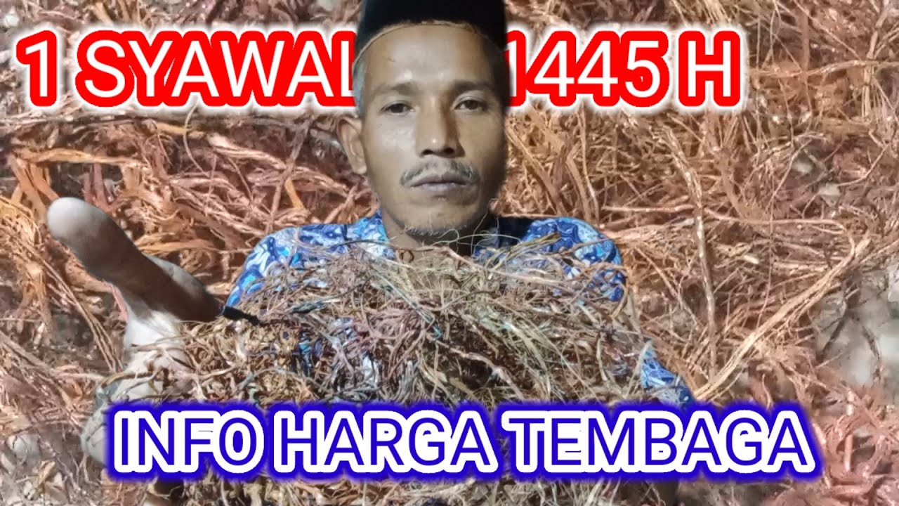 Cara bakar kabel tembaga rosok agar tidak rusak # ...