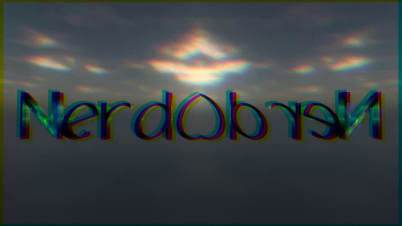 Osu intro ???? - YouTube