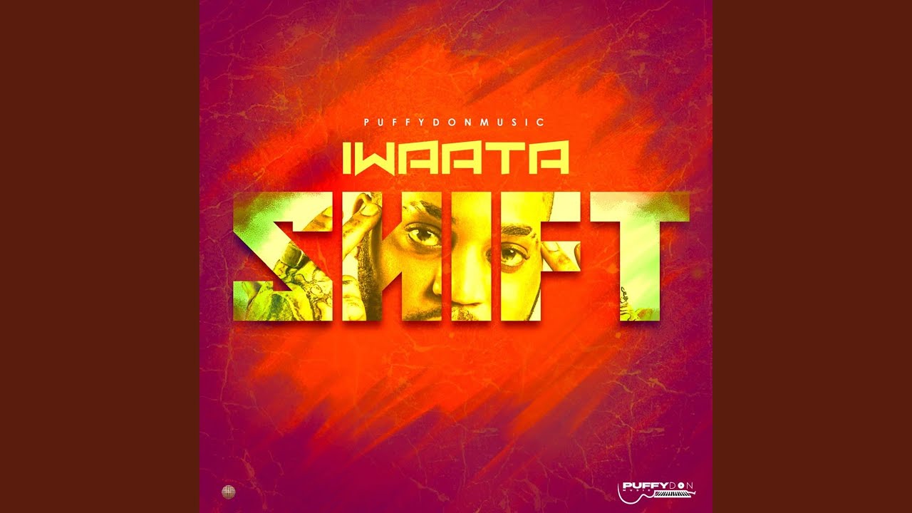 Shift - YouTube