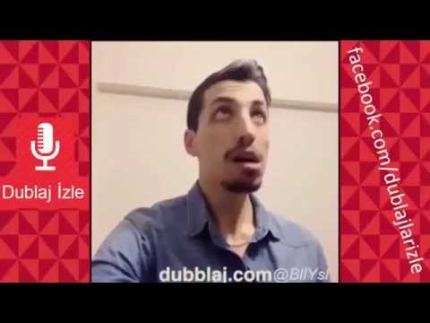 saban dublaj izle dubsmash.com