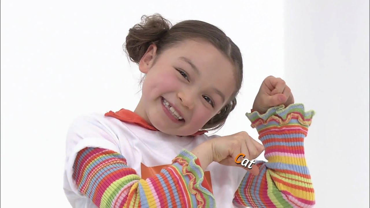 Full HD Test 1080p - YouTube