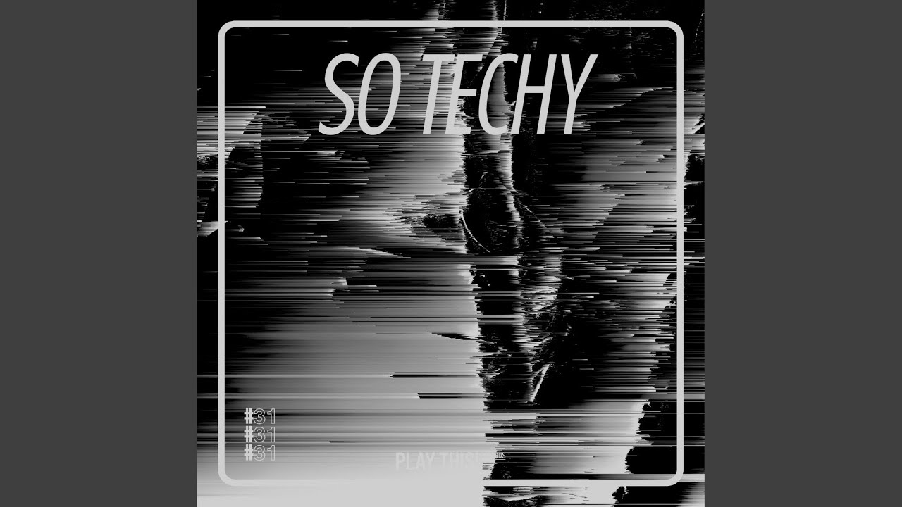 Techno Ga Ga (Samaran Remix) - YouTube