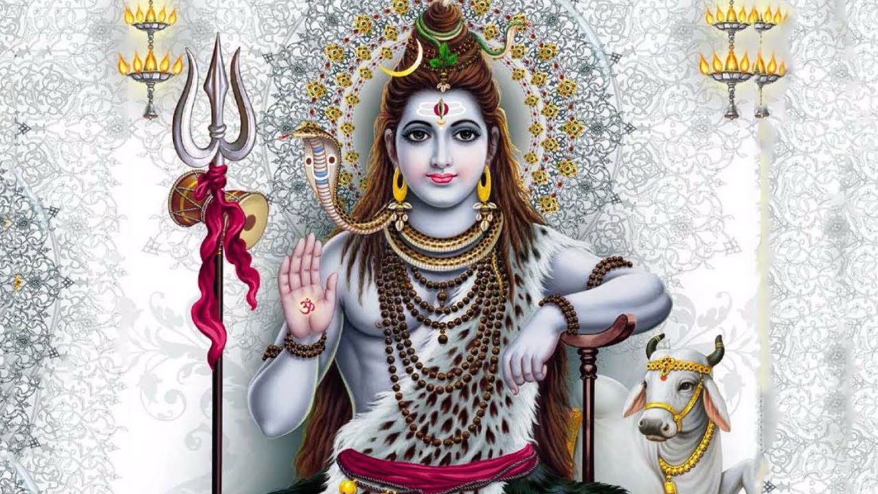 Mhari Daak Kawad # Deepak Antil_TR New Songs # स्पेशल Top DJ Kawad Song ...