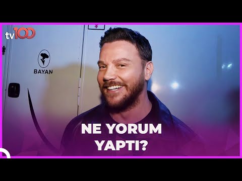 Sinan Akçıl'dan Mehmet Dinçerler açıklaması: Kerimcan Durmaz'la...