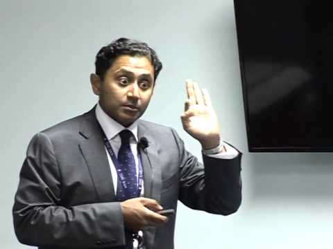 Understanding Treatment Options for Men with Localised Prostate Cancer ...