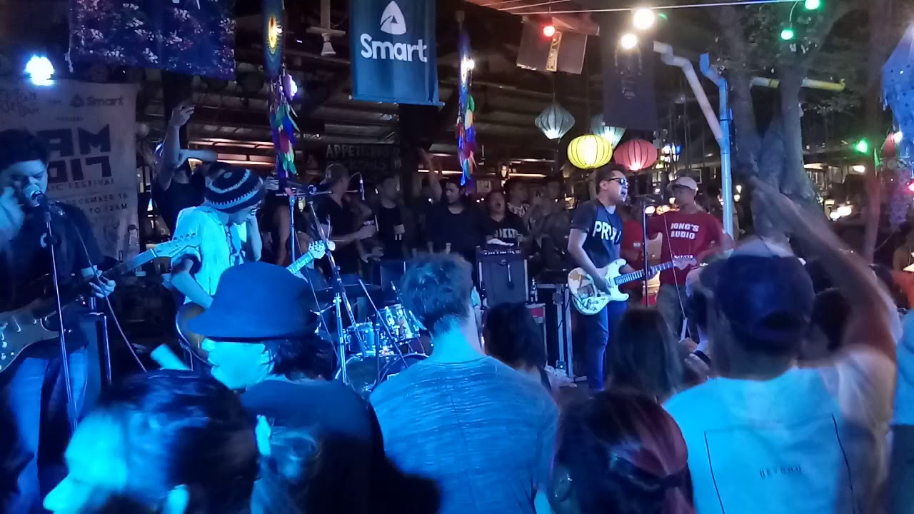 Super Proxy - Markus Highway - YouTube