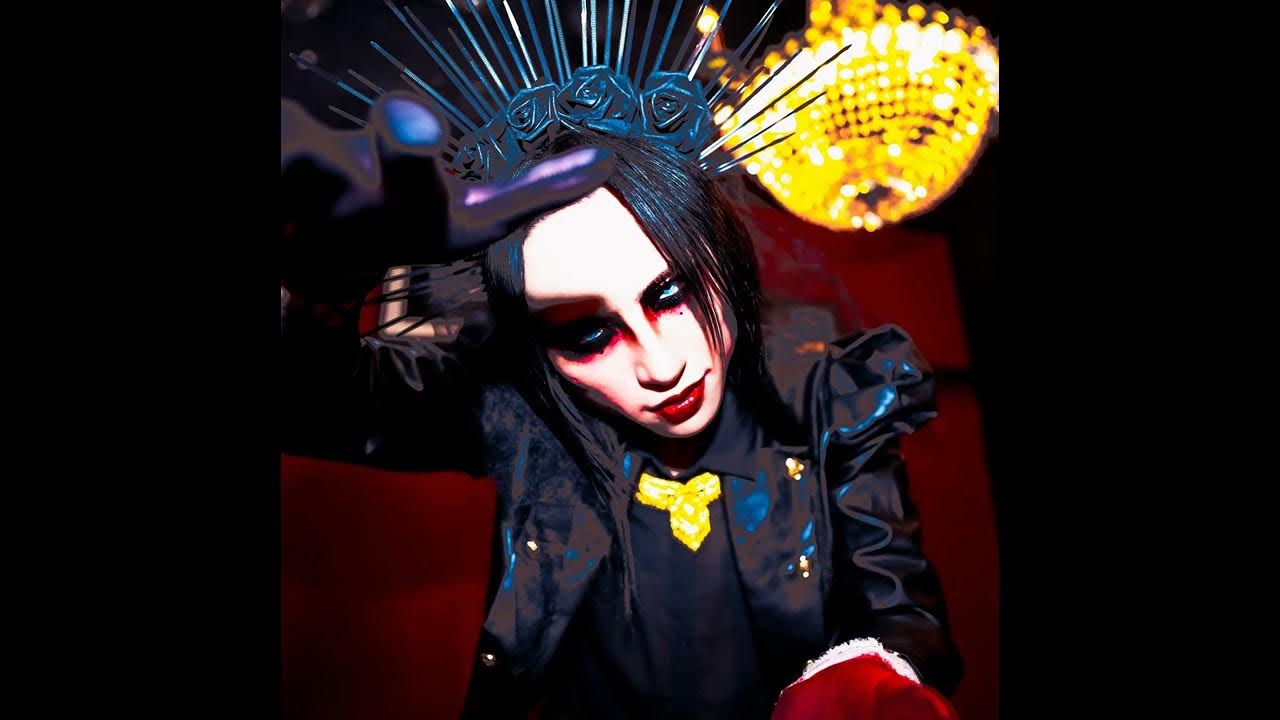 tzkwym -「- 6 -」 - YouTube