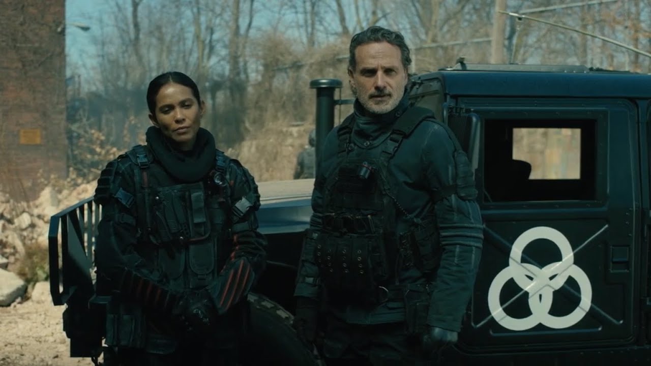 LIVE - CodMW 2019 with a friend and more - YouTube