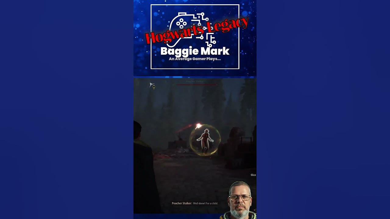 Hogwarts Legacy Battle On The Ramparts YouTube hogwarts-legacy-battle-on-the-ramparts-youtube