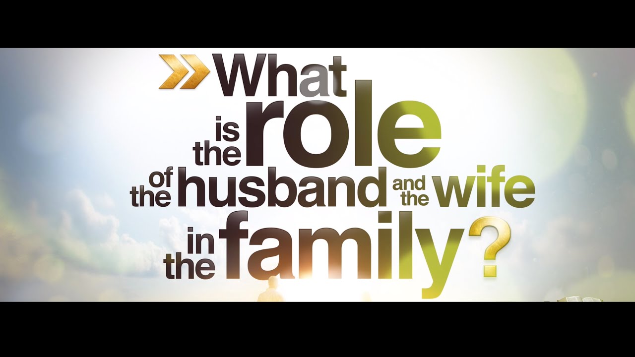 የጋብቻ ትምህርት / Marriage Seminar BY Dr.Alemu Beeftu And Pastor Genet ...