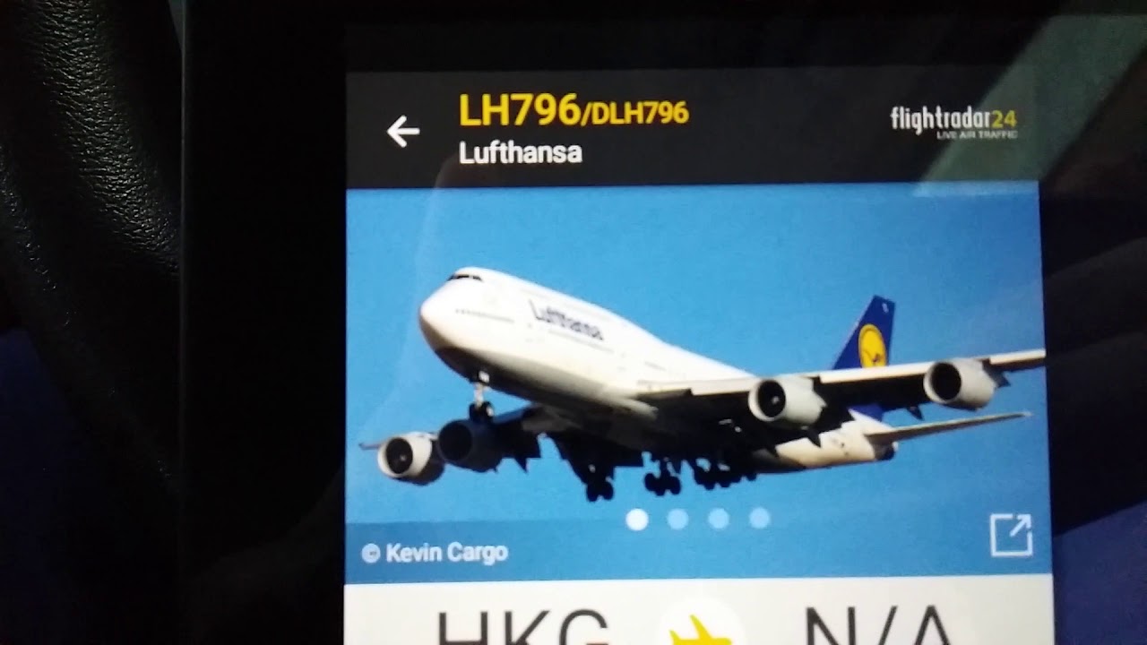 WUHAN TO ????? #WUFLU - YouTube