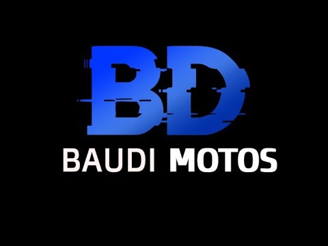 AKT XM 180. MEJOR QUE LA TRR 180?. 🤔BUENA CALIDAD ? #moteros #aktmotos ...