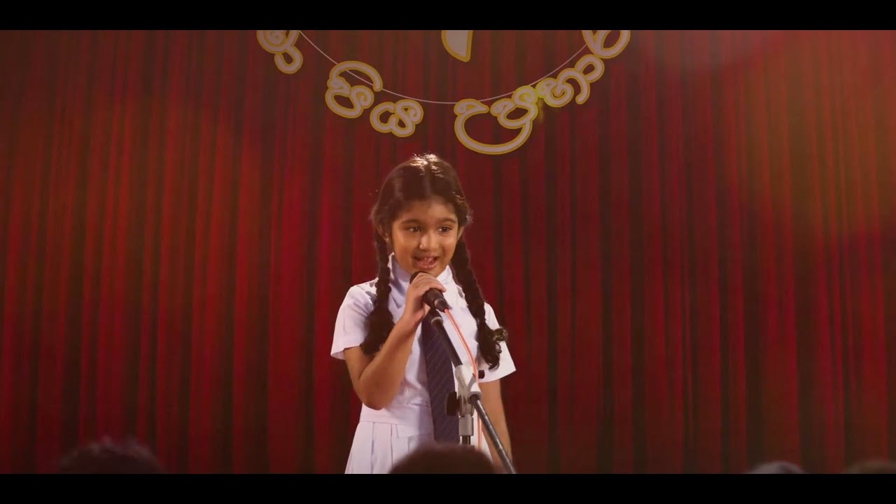 Bribery Commission TVC | Creative Kiwi Studios - YouTube